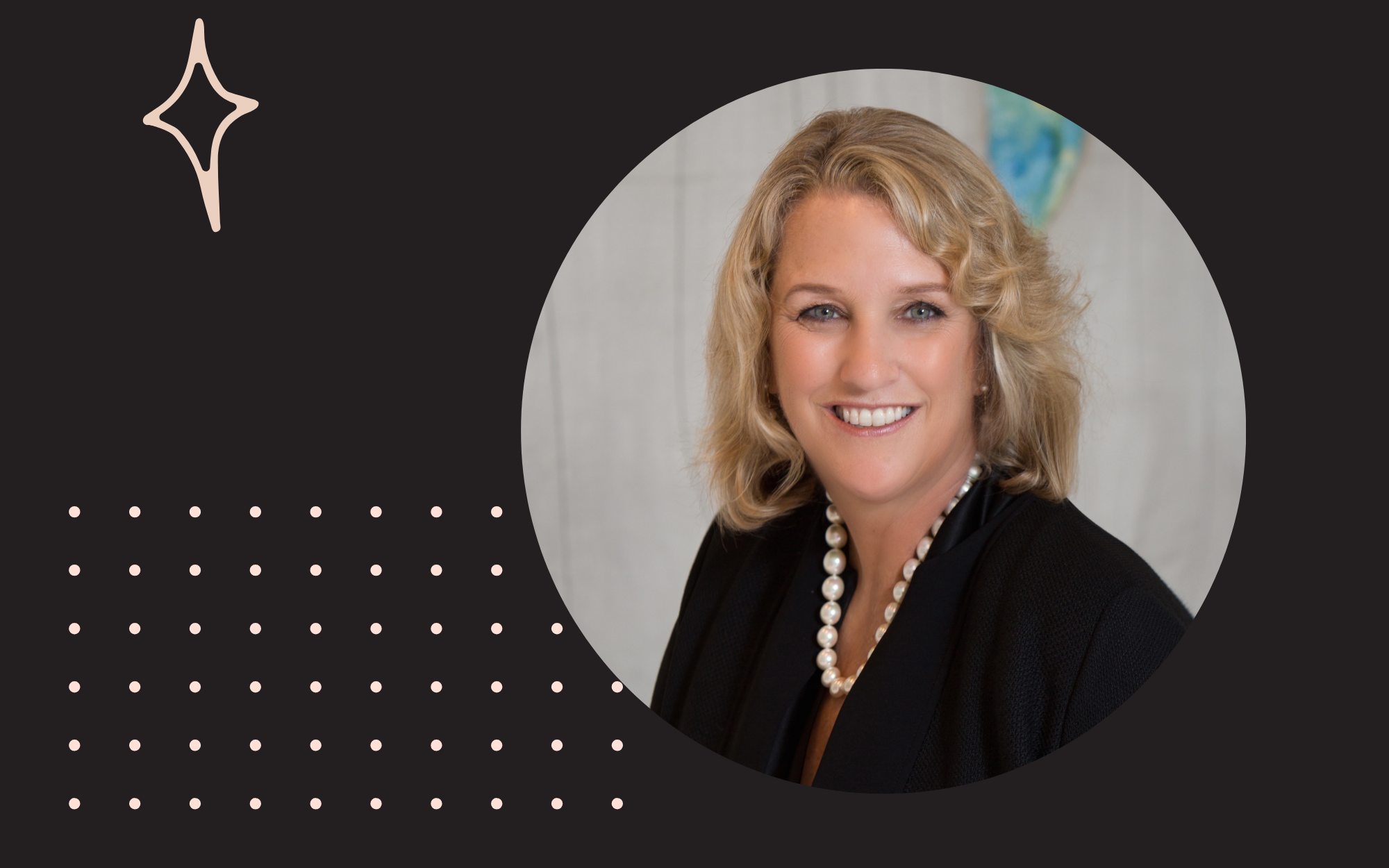 From Environmental Engineer to Founding Bick Law LLP: Kimberly Bick on ...